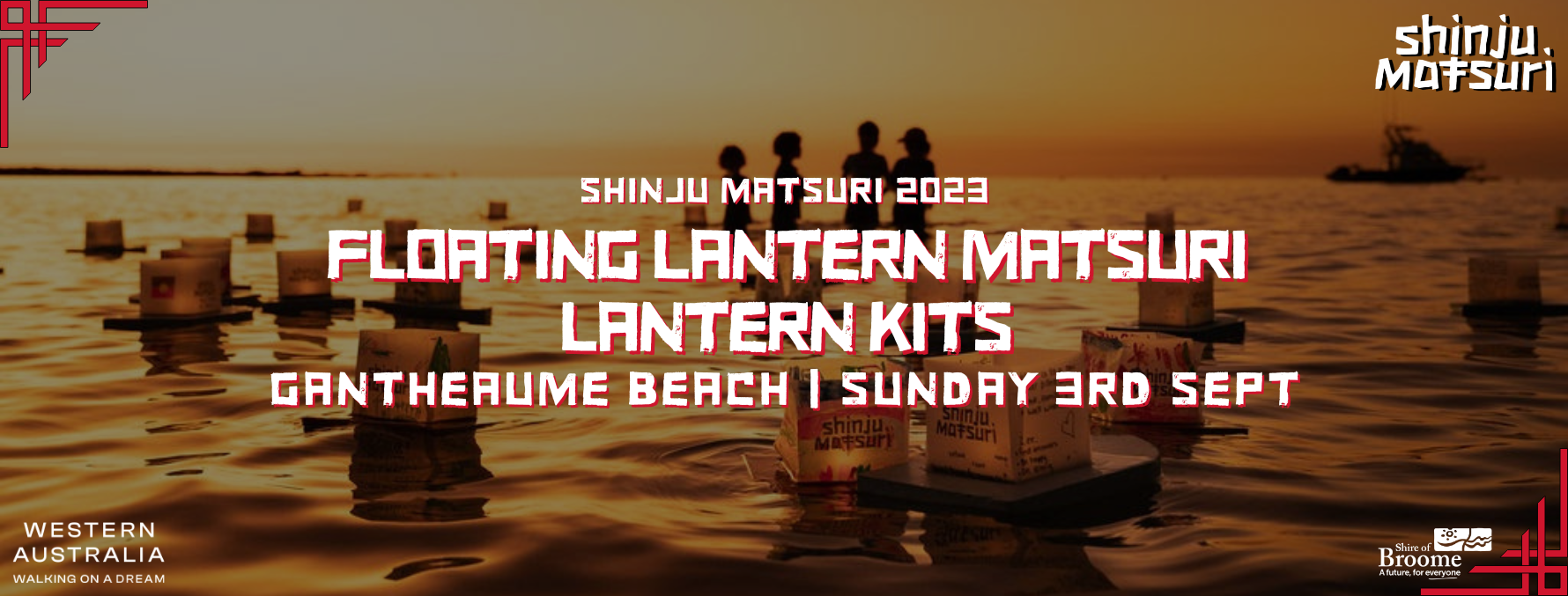 Where does our energy come from?