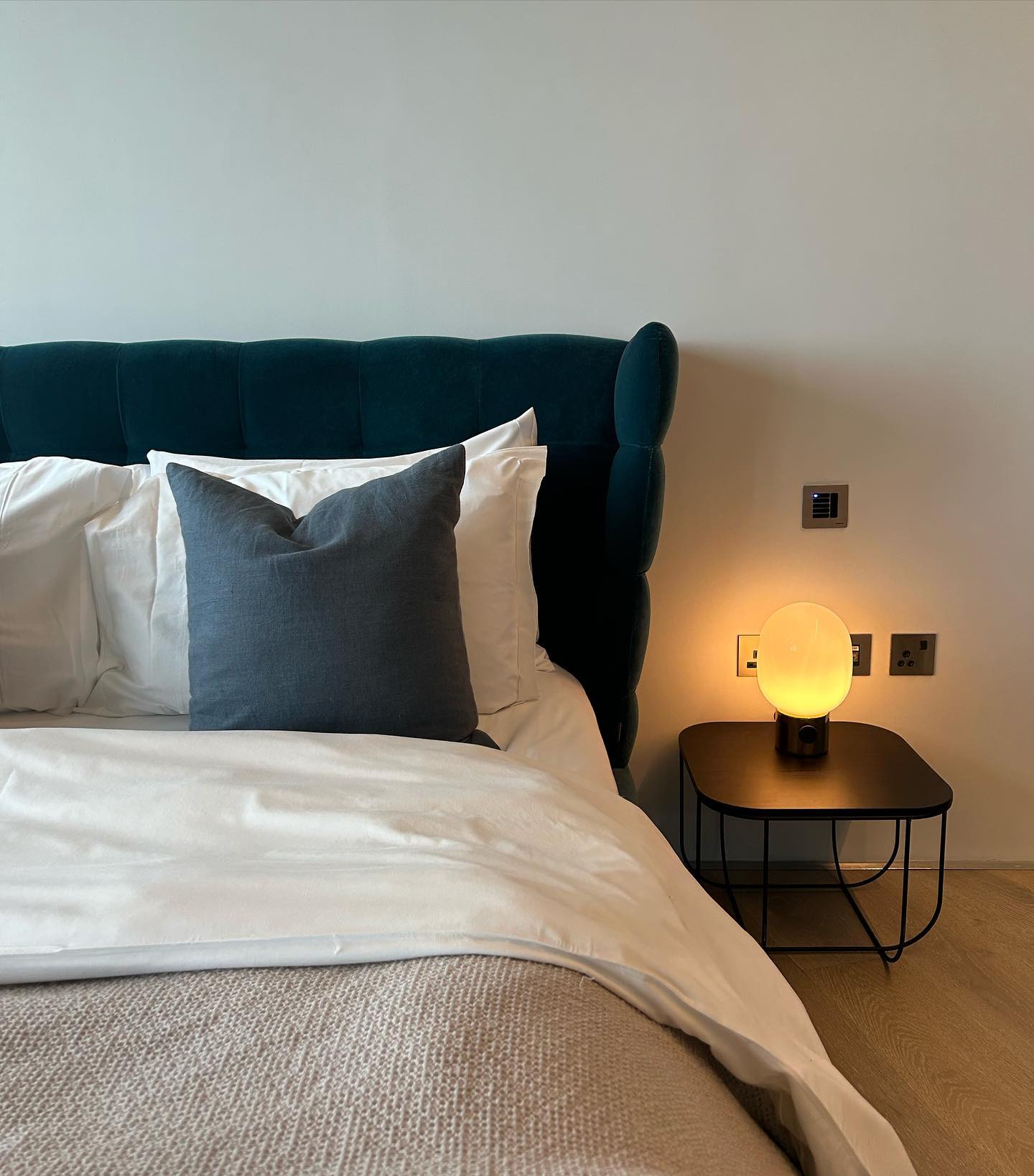 Manhattan Loft Gardens | Luxury Lofts in Stratford