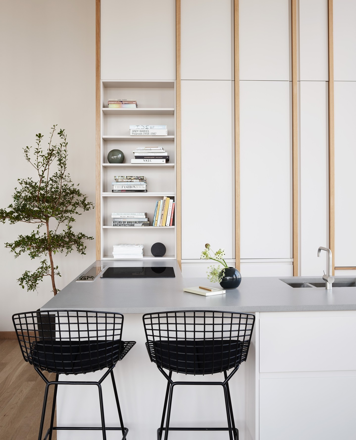 Manhattan Loft Gardens | Luxury Lofts in Stratford