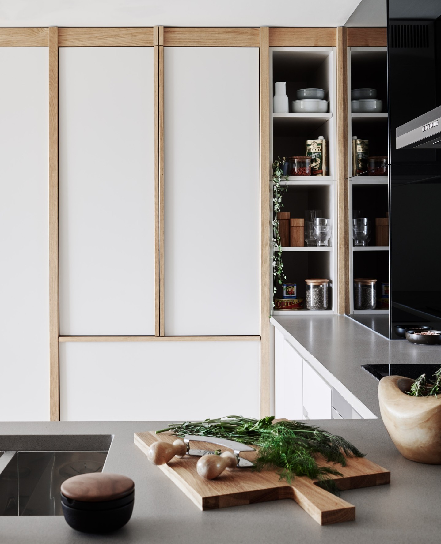 Manhattan Loft Gardens | Luxury Lofts in Stratford